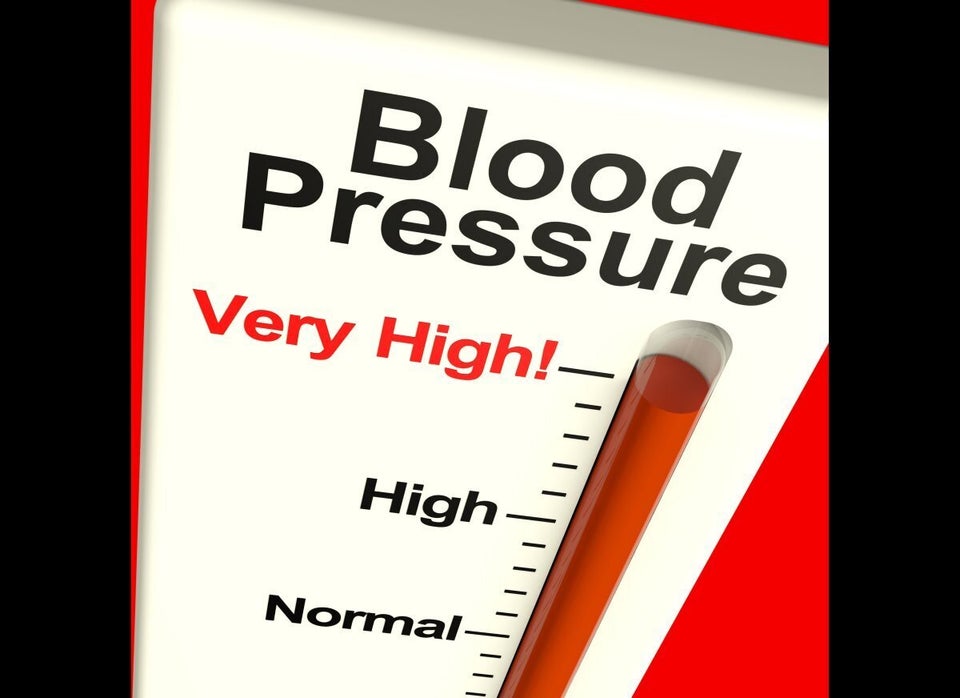 Chocolate Could Lower Blood Pressure Research Suggests PICTURES Chocolate Could Lower Blood Pressure Research Suggests PICTURES
