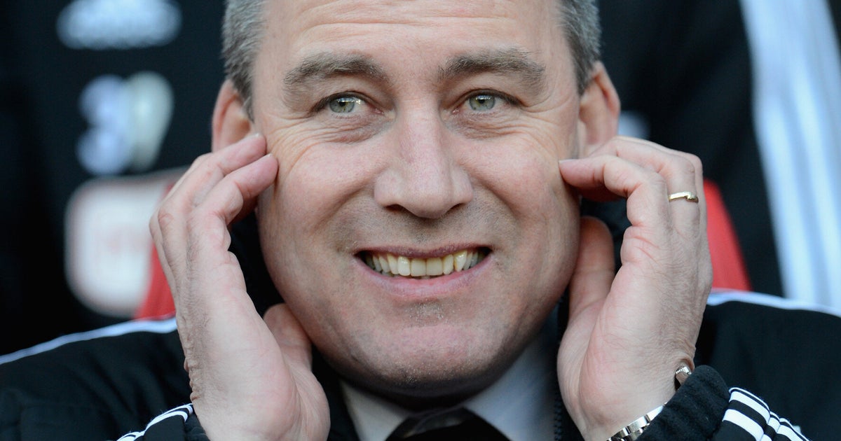 How Important Is a Manager With Premier League Experience? | HuffPost ...