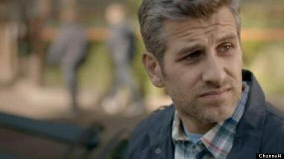 'The Mimic' Star Terry Mynott Wonders Who Will Replace Distinctive ...