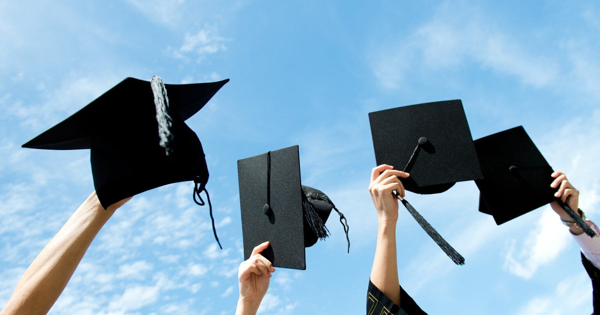 What Makes a Good University Worth a Mention? | HuffPost UK Students