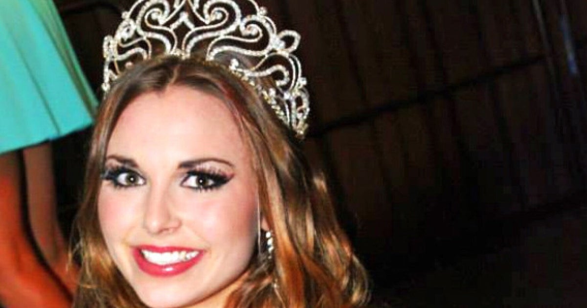 Woman Nicknamed 'Pig Girl' Shows Her Bullies After Becoming A ...