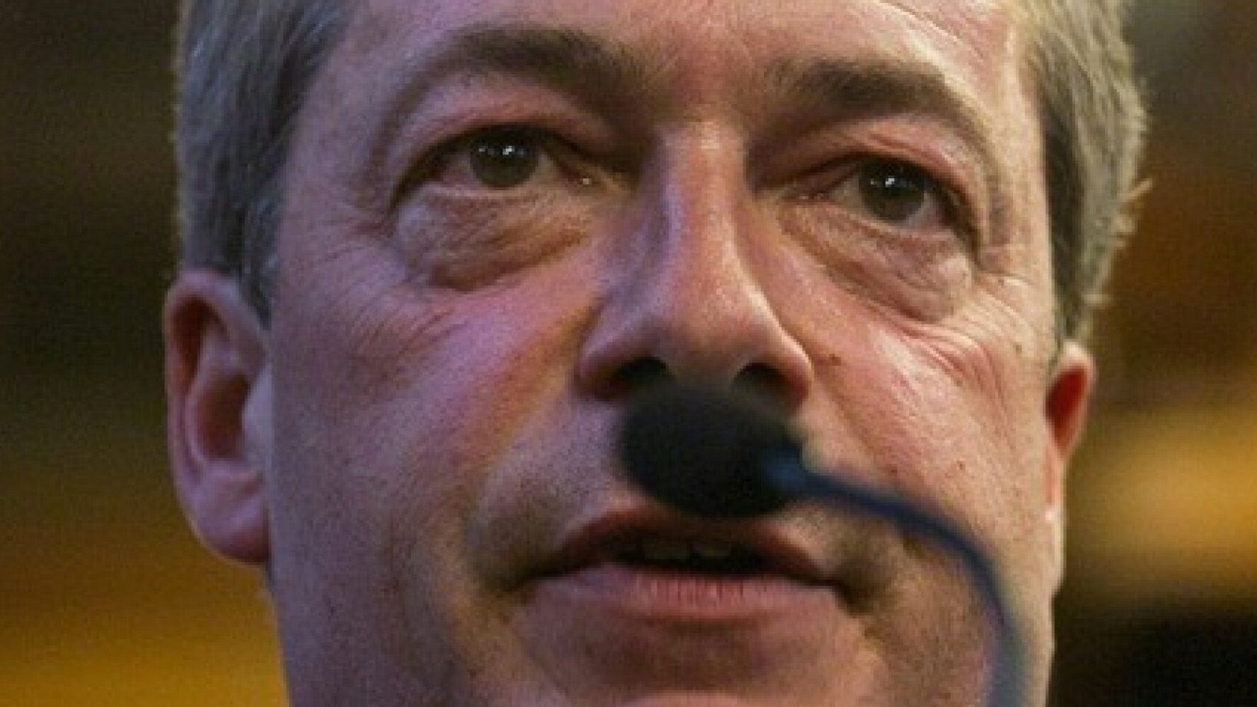 Funny News Pictures Of The Week | HuffPost UK Comedy