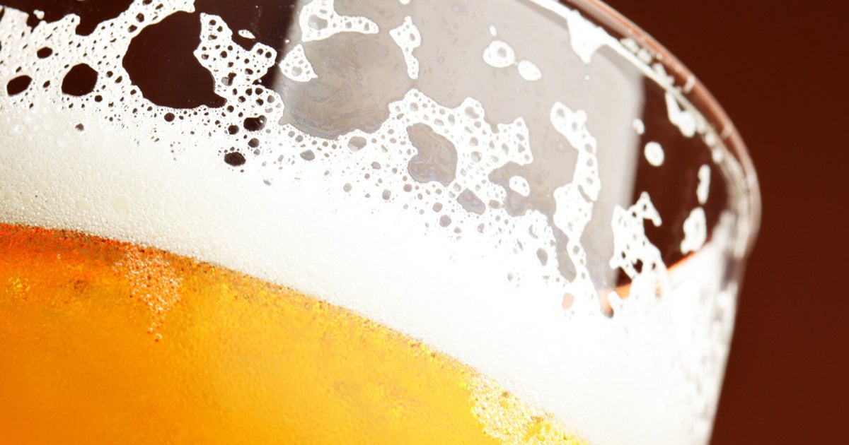 Neknoms and Death Stars: A Lethal Cocktail | HuffPost UK Comedy