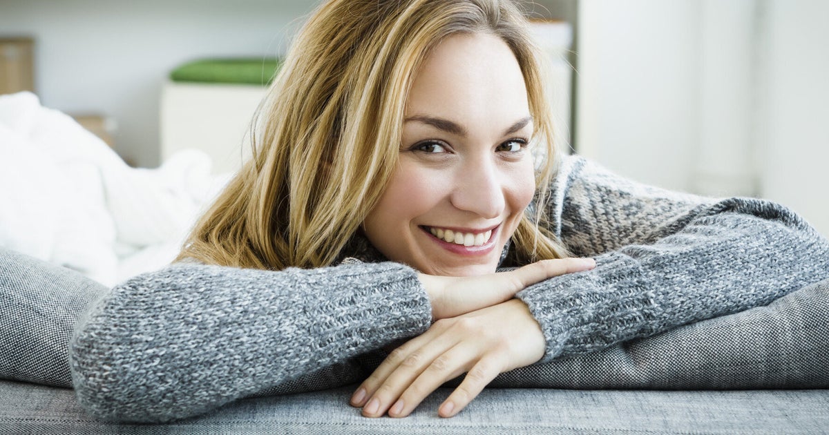 Five Reasons Why It's Better for Women to Be Single | HuffPost UK Life