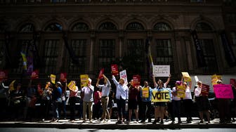 HuffPost - Breaking News, U.S. and World News | HuffPost