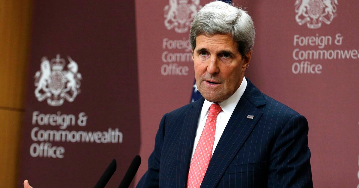 Ukraine Crisis: Putin Told Russia G8 Summit Could Be Boycotted If ...