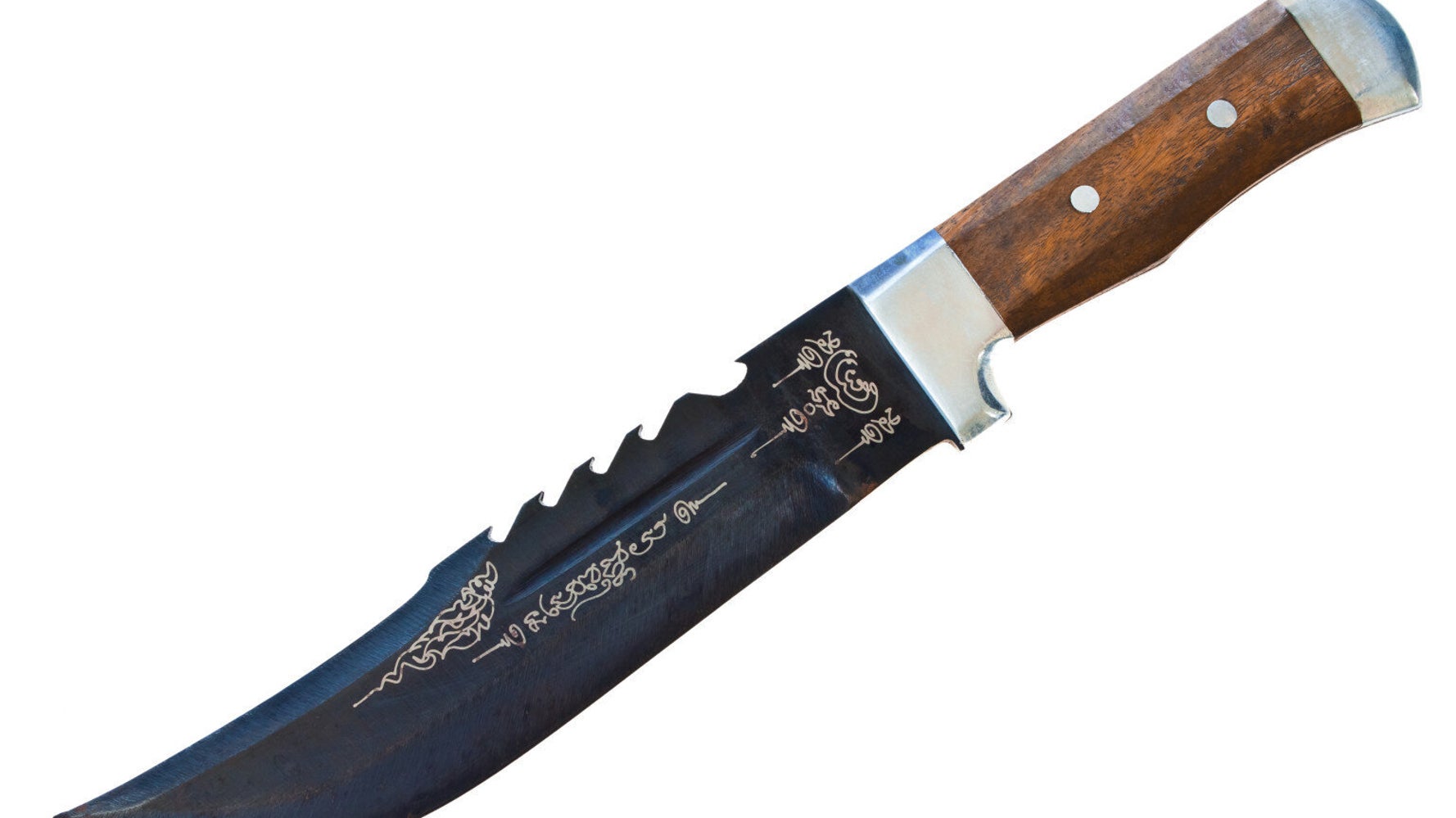 Romy Maynard Alleged To Have Stabbed Transgender Woman And Left Her ...