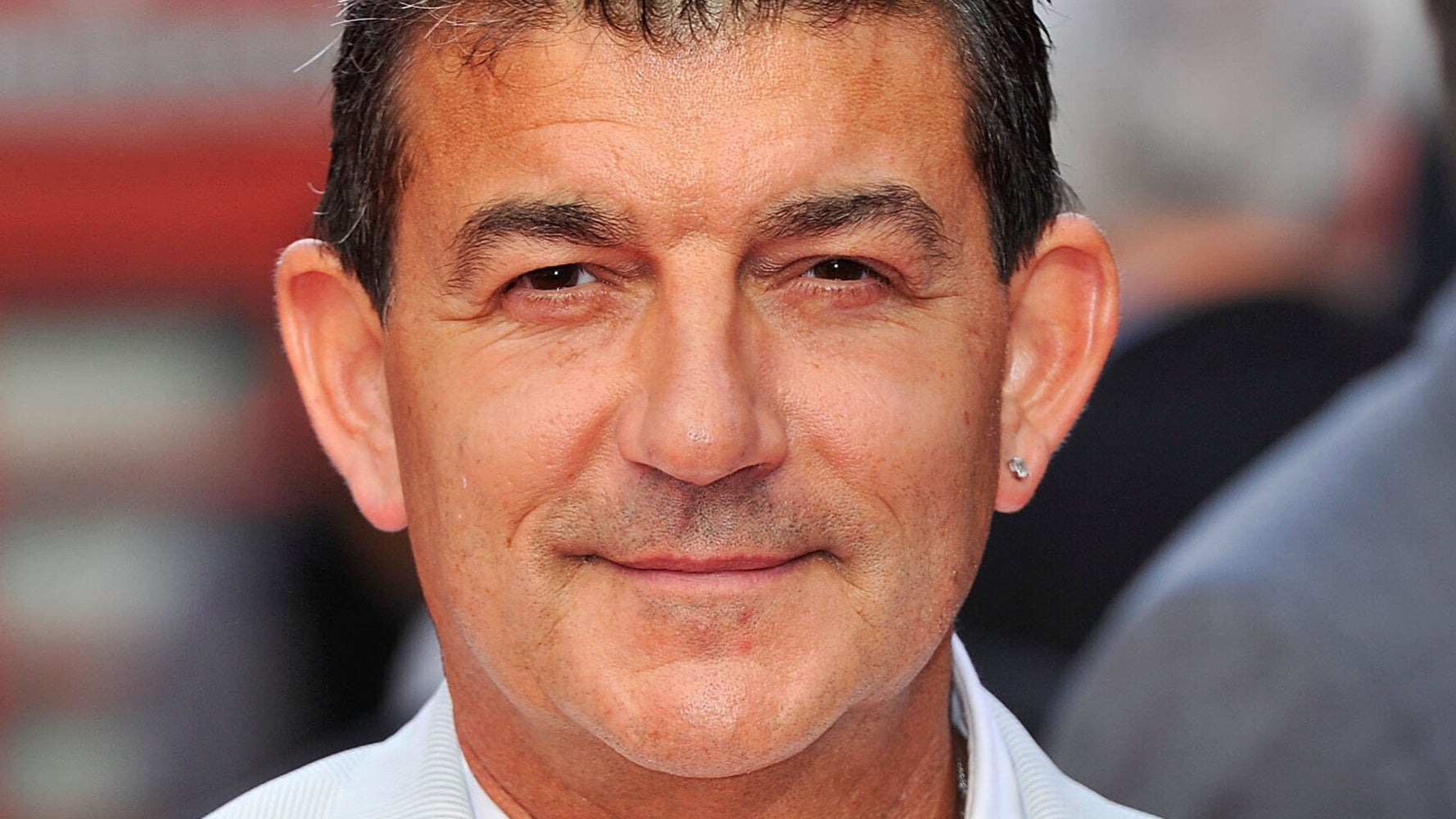 'EastEnders' Spoiler: 'Nasty' Nick Cotton To Return To Albert Square ...