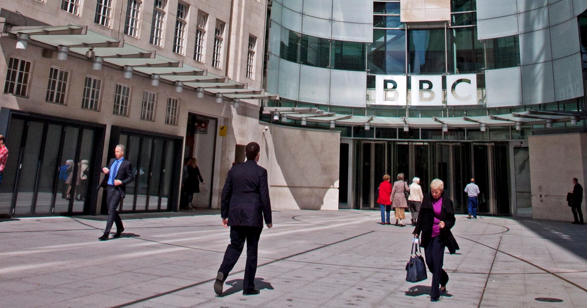 BBC3 And BBC4 Could Be Cut | HuffPost UK News