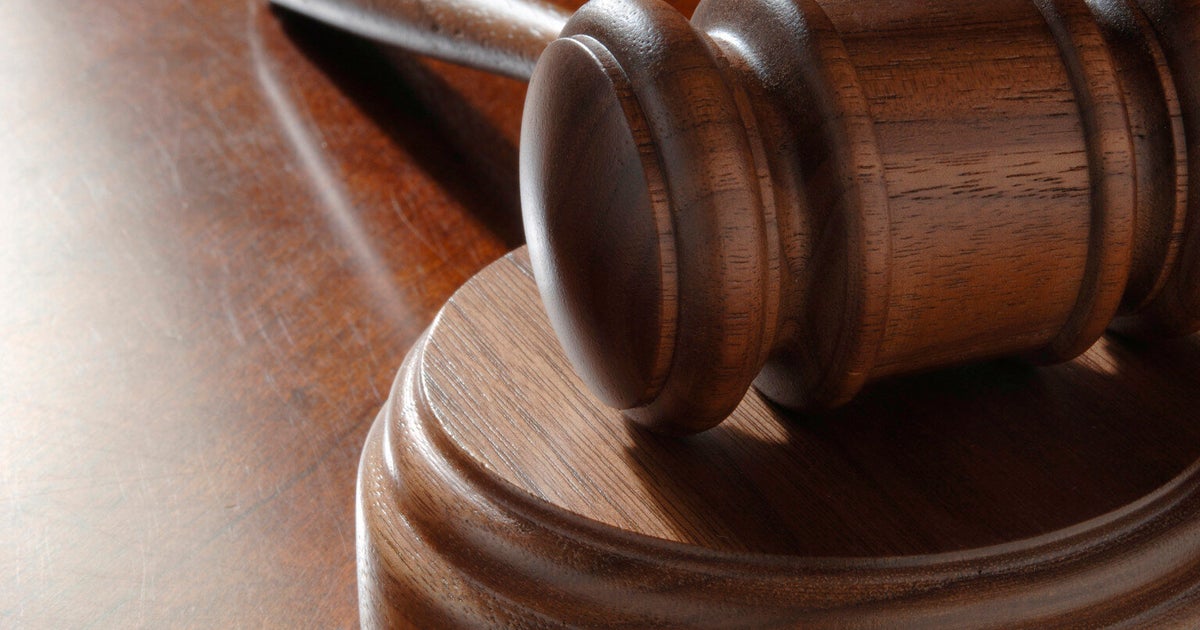 A Lack of Convictions | HuffPost UK News