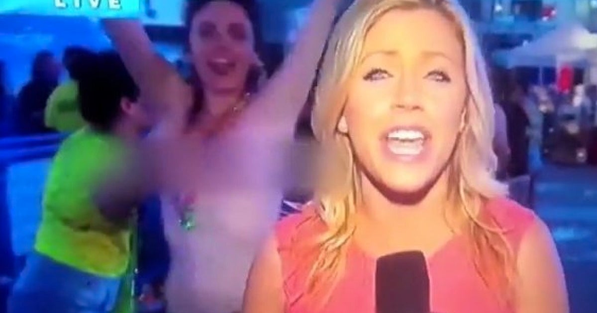 Julys Funniest News Bloopers Huffpost Uk Comedy