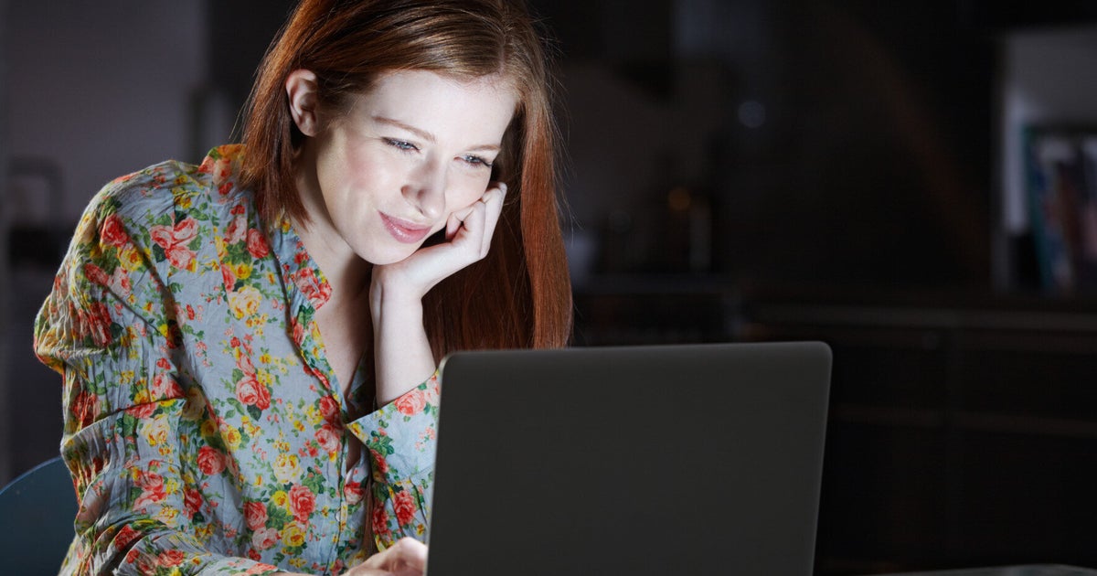 Child Screen Addiction | HuffPost UK Life