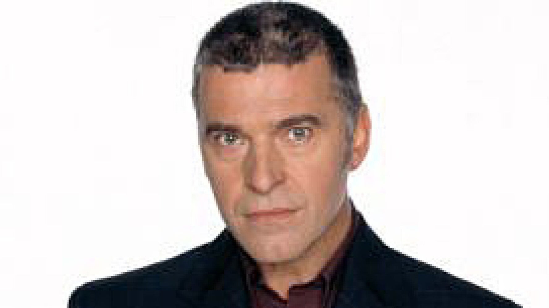 ‘Emmerdale' Actor David Easter Cleared Of Rape: Case Against Denise ...