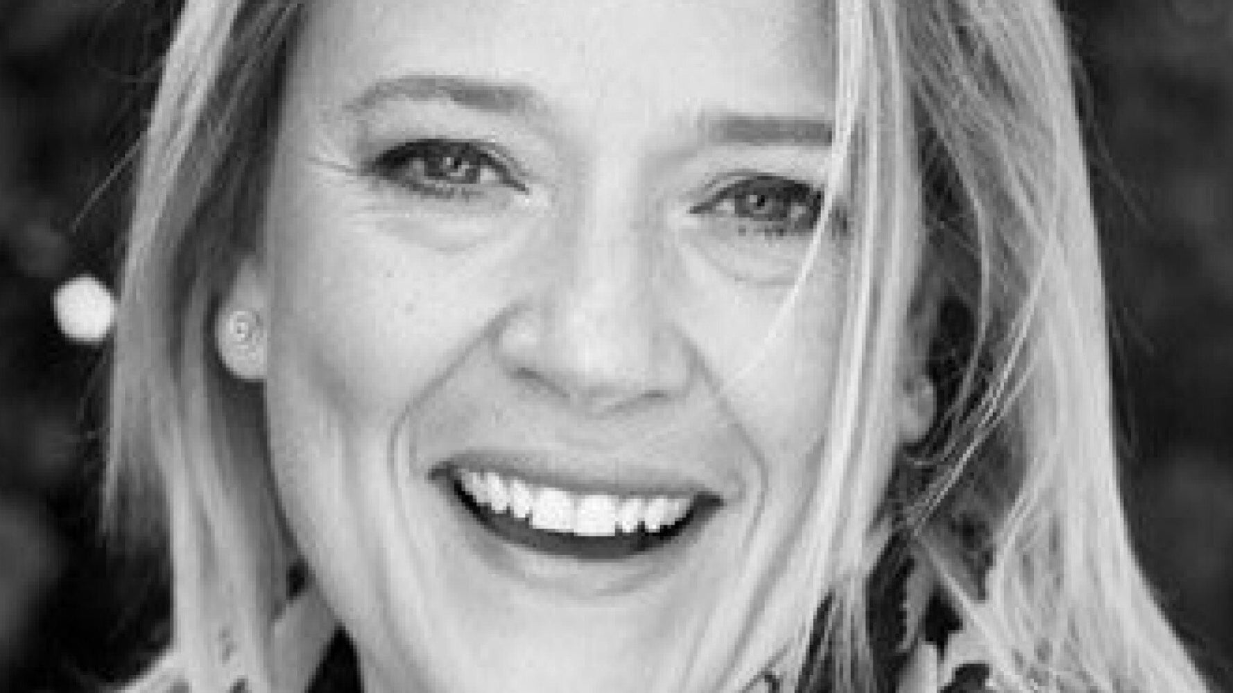 My Life: Nancy Cruickshank, Founder of Handbag.com And MyShowcase.com ...