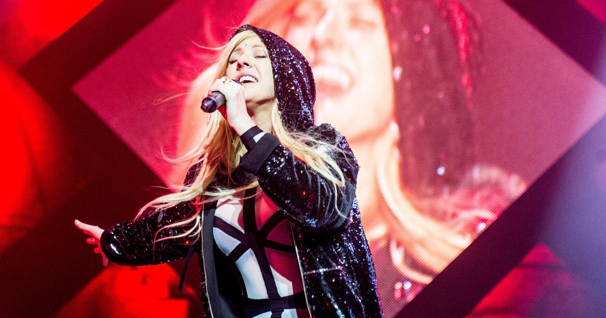 We Day 2014: Live Coverage From Wembley Arena (VIDEO, PICTURES ...