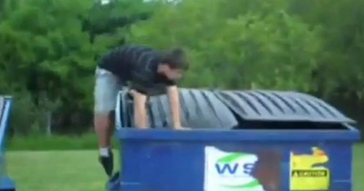 Parkour Fail Compilation 2014 Video Huffpost Uk Sport