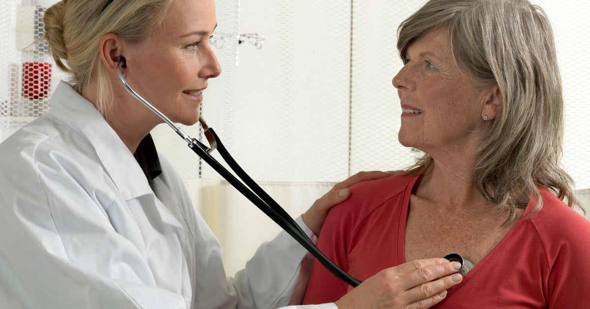 Leadless Pacemaker Is One-Tenth Size Of Normal Pacemaker And Doesn't ...