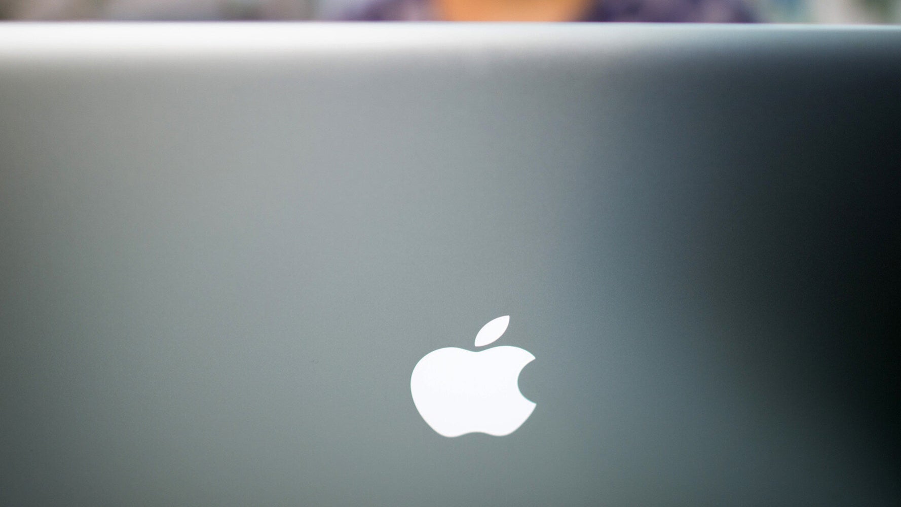 New Apple Macbook Pro Could Be Super-Thin 12" Retina Offering ...