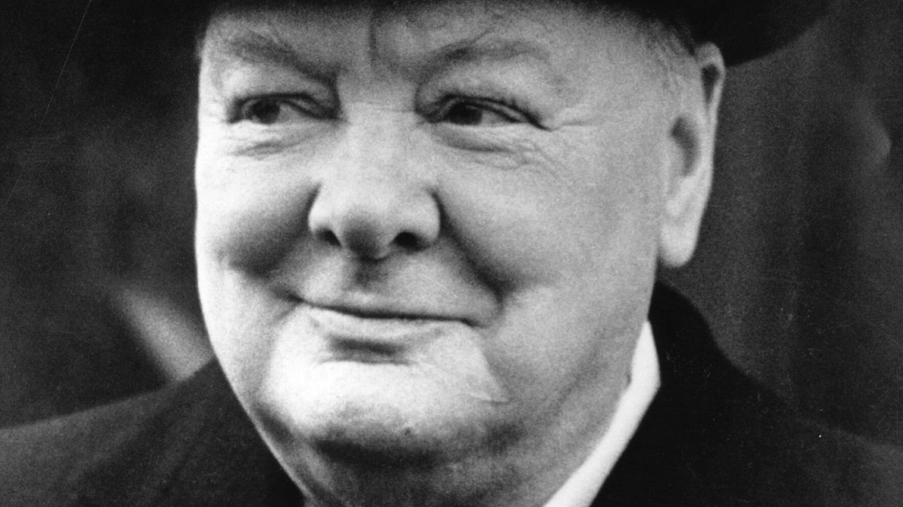 Winston Churchill's 'Ugly' Quote Crowned Greatest Put-Down Ever (LIST ...