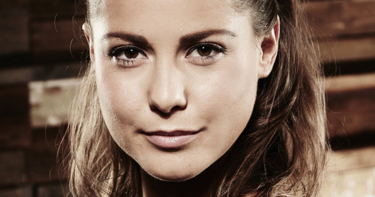 'Made in Chelsea' Series 6 Episode 1 Review - One Episode In, And ...