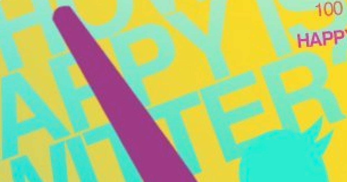 To Mark 'Hector And The Search For Happiness' Film, We Ask - How Happy ...