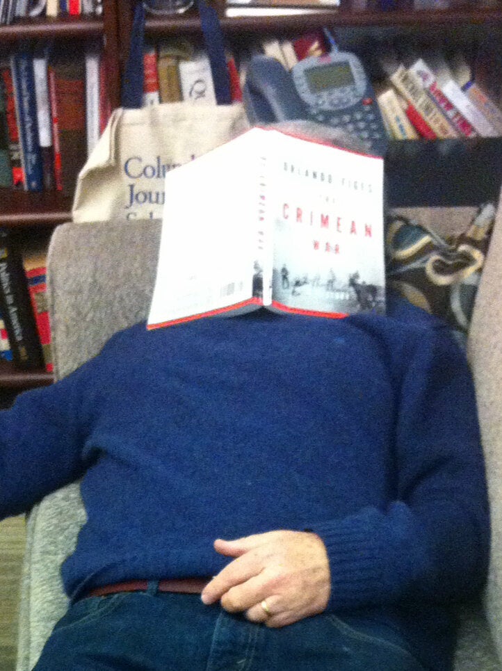 HuffPost Editors Celebrate International Napping Day | HuffPost UK Life