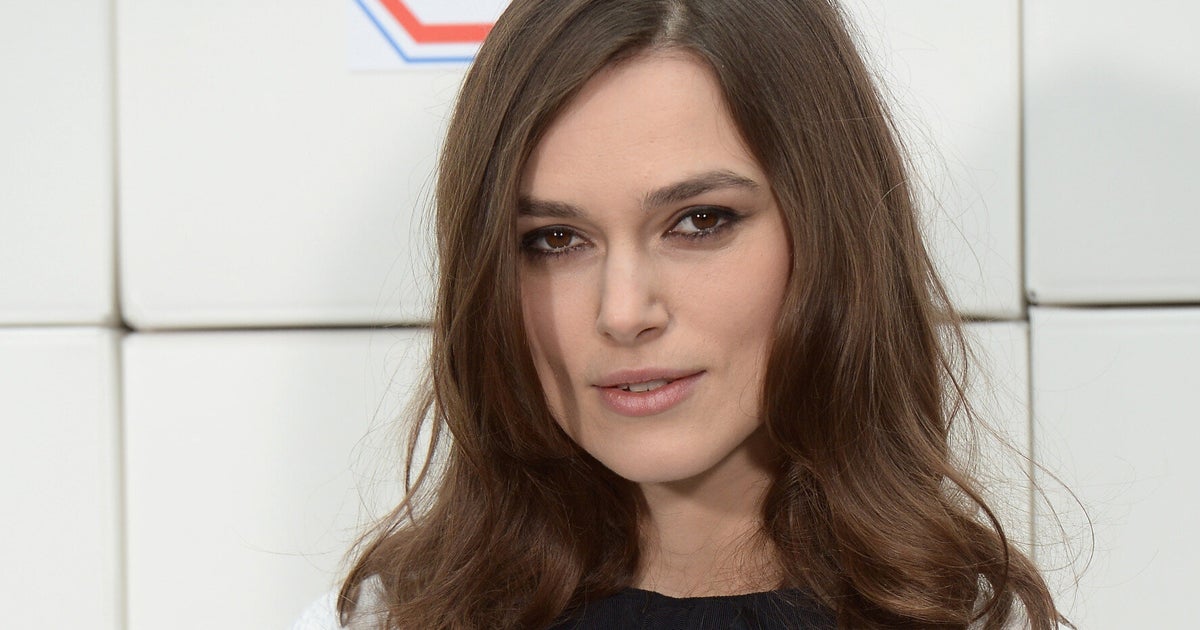 Why We All Need to Be Less 'Judgy' This Lent | HuffPost UK Life