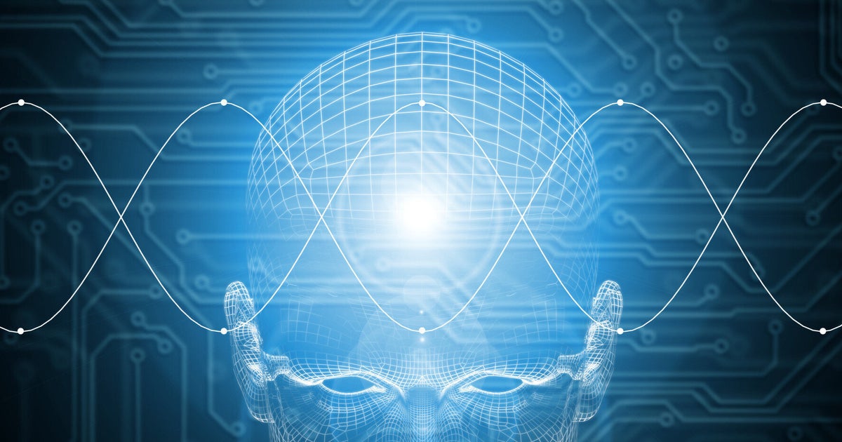 Monkey Can 'Feel' Robotic Limb With Brain Implant | HuffPost UK Tech