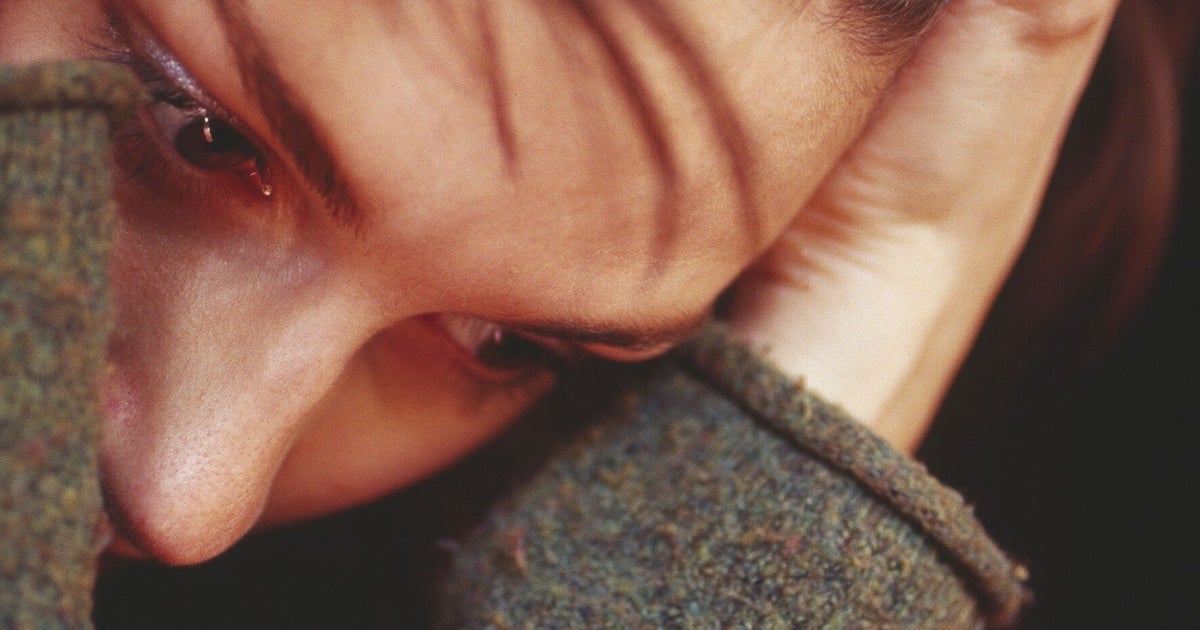 Five Things People With Depression Can Do to Stop Being Stigmatized ...