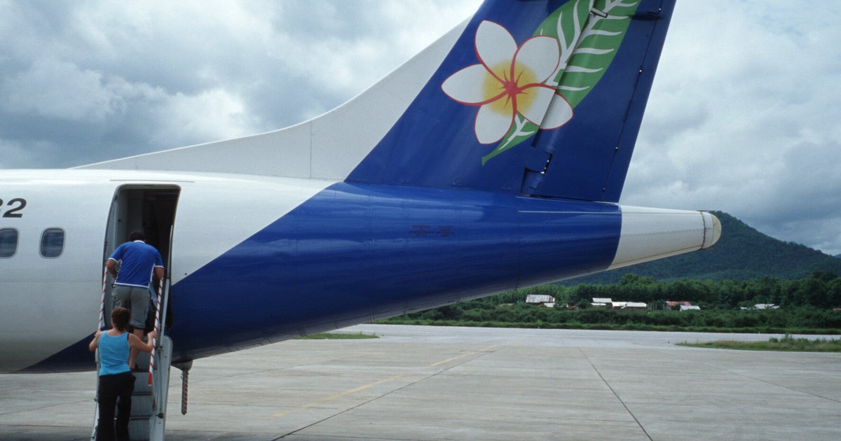 Laos Plane Crash Kill At Least 39 | HuffPost UK News Laos Plane Crash Kill At Least 39 | HuffPost UK News
