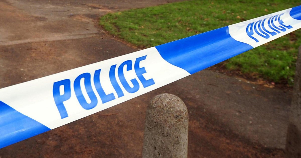 Soldier Charged With Murder Of Corporal Geoffrey McNeil At Clive ...