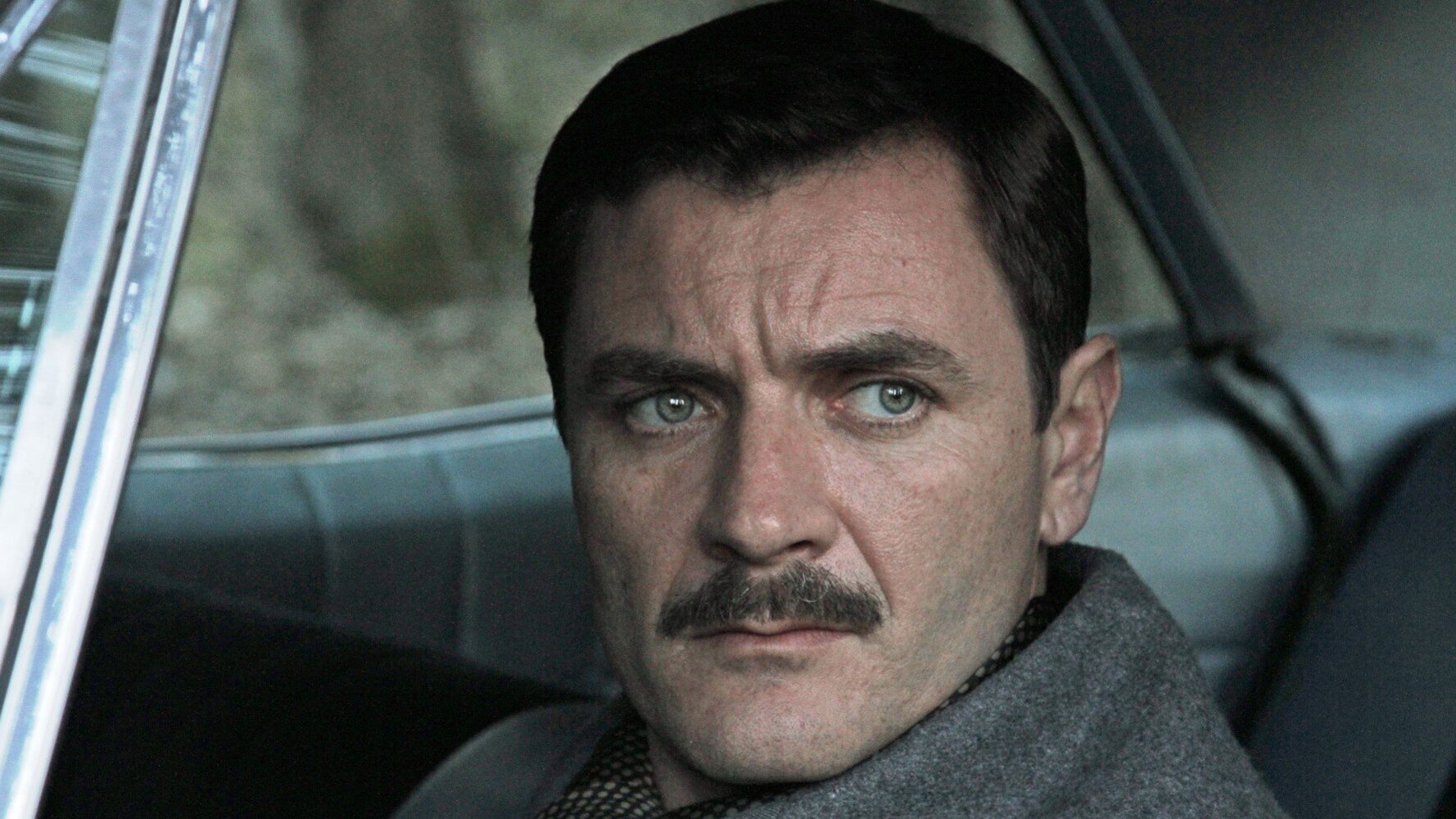 'Wakolda' Award-Winning Film Explores How Nazi Josef Mengele Managed To ...