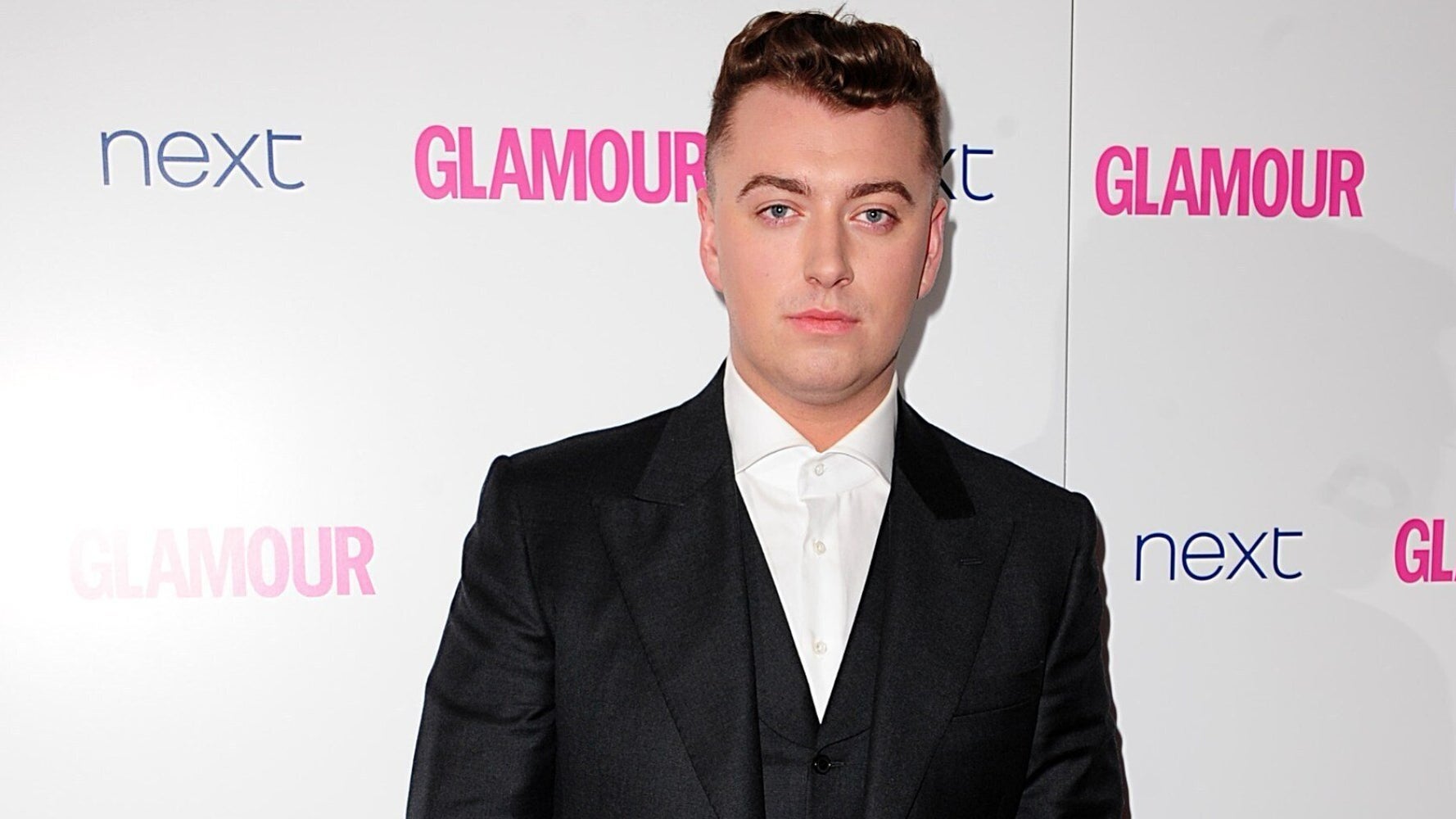 'James Bond': Sam Smith ‘In Negotiations' To Sing Theme For New Film ...
