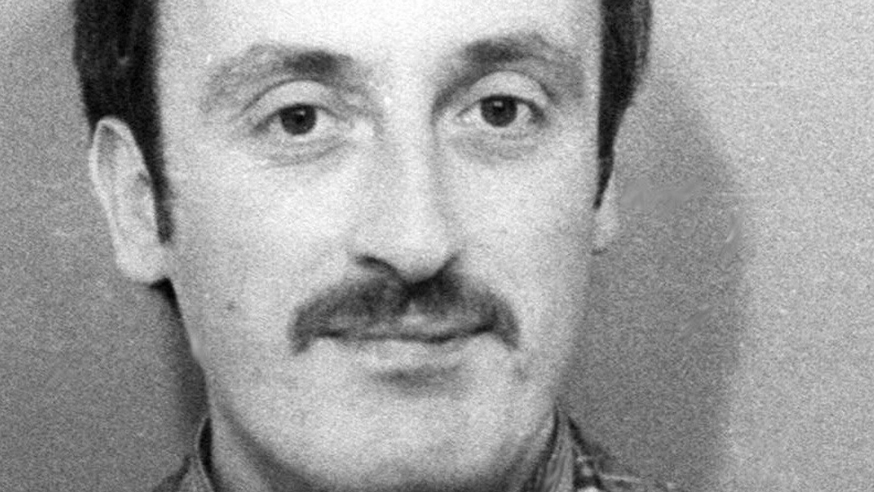 Keith Blakelock Murder Trial Witness Tells Court 'All Blacks Look Alike ...