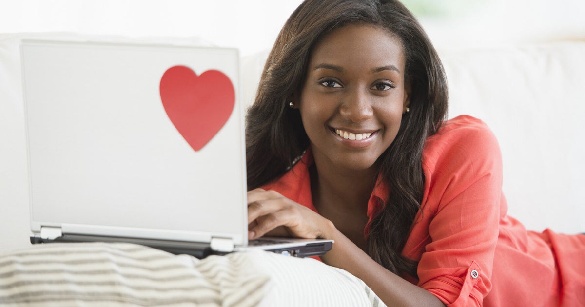 Fact: Posting A Positive Message On Facebook Actually Helps To Spread ...