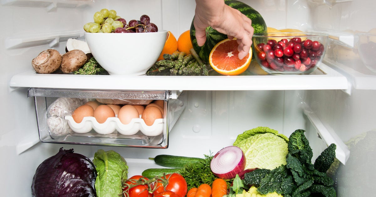 10 Mind Boggling Motivators to Help Stop Being Fat | HuffPost UK Life