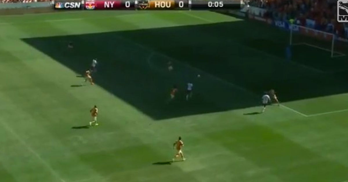 Tim Cahill Scores Goal In 7 Seconds - Fastest In MLS History (VIDEO ... Tim Cahill Scores Goal In 7 Seconds - Fastest In MLS History (VIDEO ...