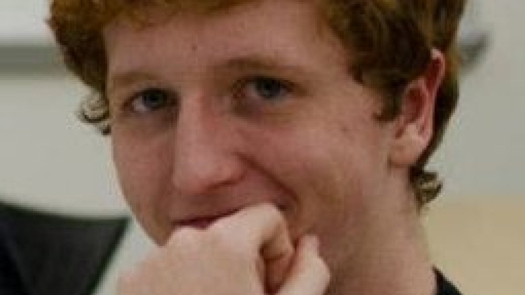 Malaysian Airlines Plane Missing: Has Student Andrew Aude Solved The ...