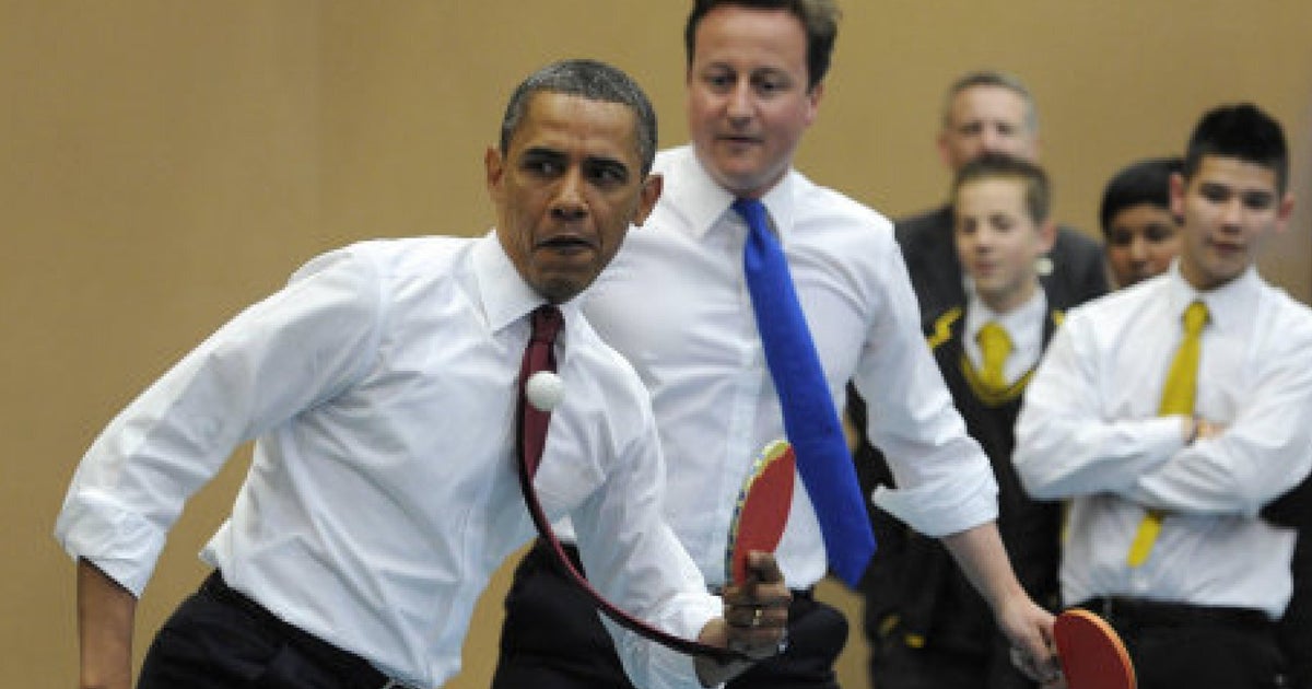 International Lefthanders Day: 44 Famous People You (Probably) Didn't ...