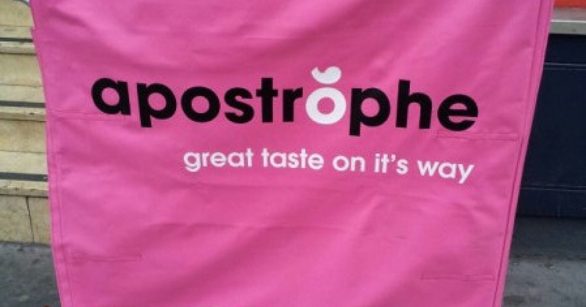10 Epic Apostrophe Fails To Celebrate International Apostrophe Day ...