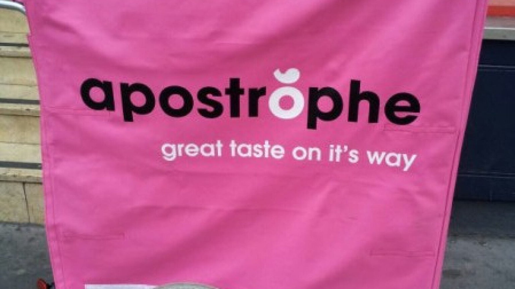10 Epic Apostrophe Fails To Celebrate International Apostrophe Day ...
