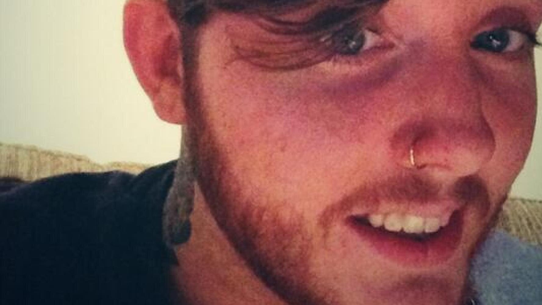 James Arthur Shows Off His New Teeth And Ditches The Dodgy Fake Tan ...