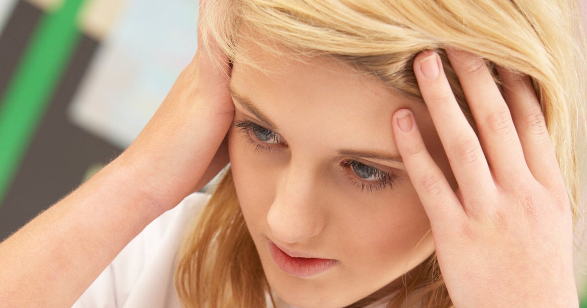 Darkness in YA Novels: Can Teens Benefit From Reading About Others ...