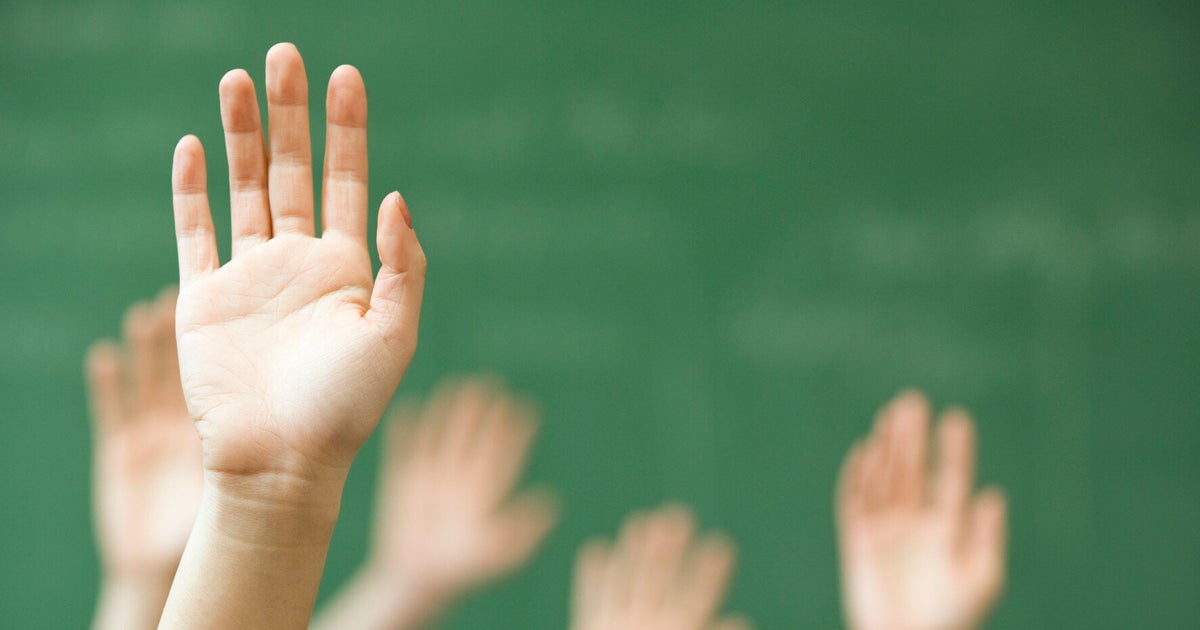 Going To School In Spain What s It Really Like HuffPost UK Students going-to-school-in-spain-what-s-it-really-like-huffpost-uk-students