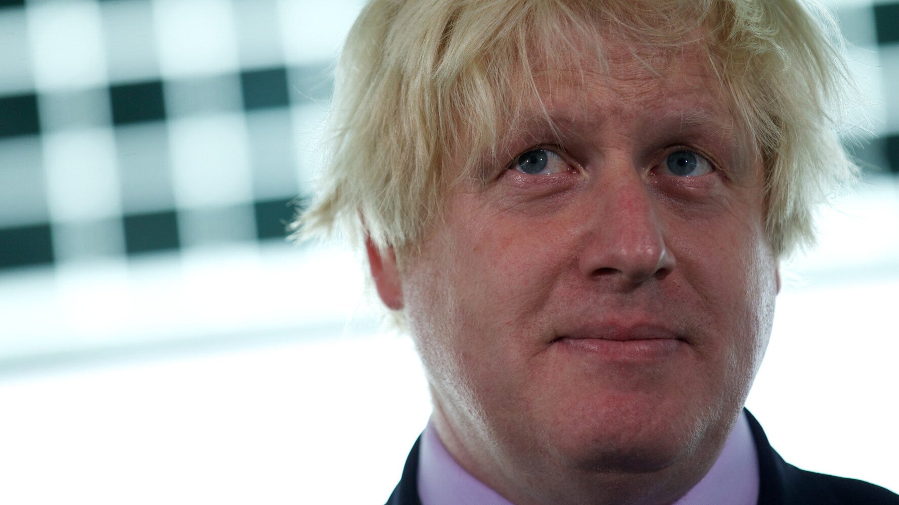 Stop Boris Fighting Fire With Cuts | HuffPost UK Politics