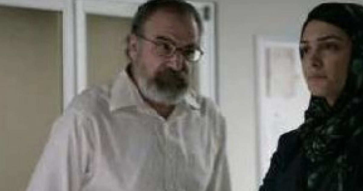 'Homeland' Episode 4 Review - Carrie Mathison Turns Double-Dealer, But ...
