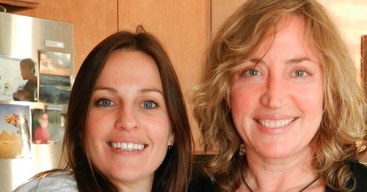 How Filmmaker Meagan Murphy Is Changing The Conversation Around Women's ...