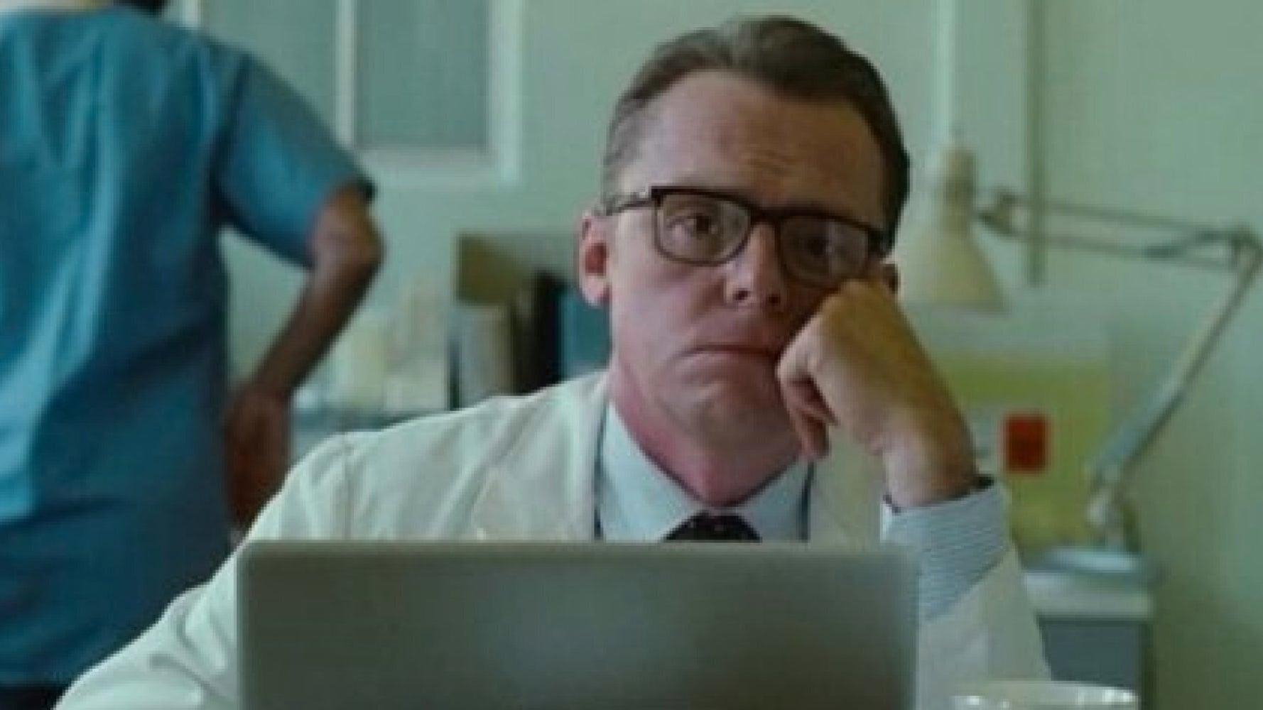 How Easy Is It To Find Happiness Like Hector? Here Are Four Quick Ways ...