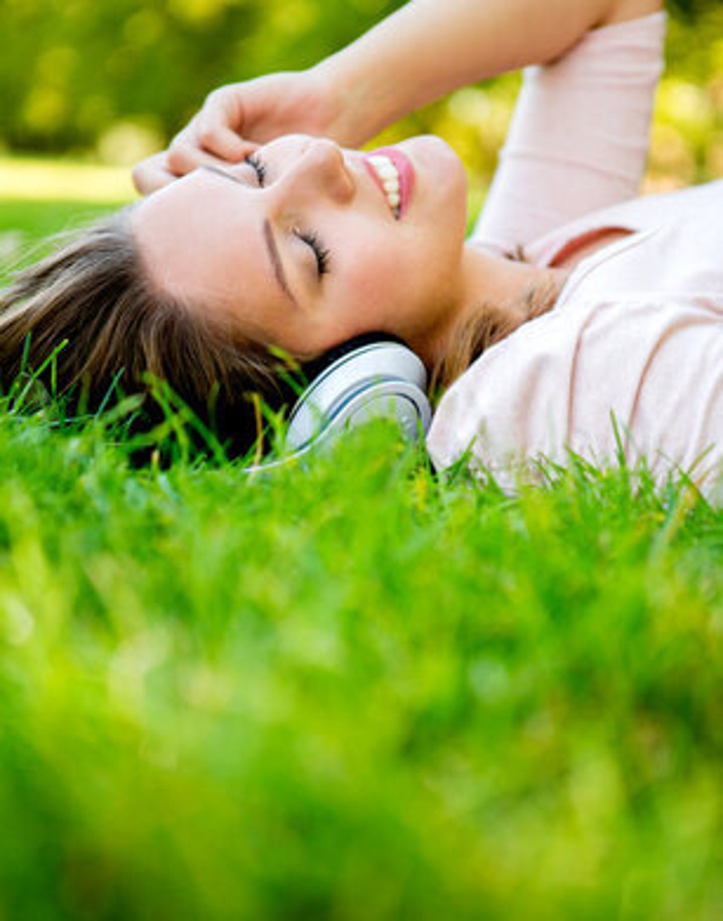 Three Ways to Activate Your Internal Doctor | HuffPost UK Life