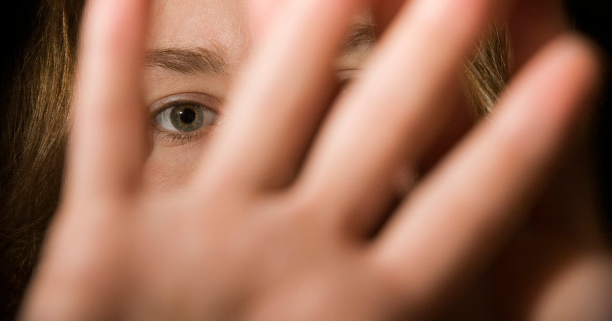 Anti-Rape Clothing for When "Things Go Wrong" | HuffPost UK Life